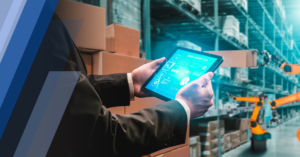 Key Features To Look For In ERP Software For Manufacturing ...